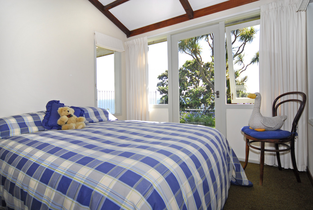 The Good Life - Location Services - film location library